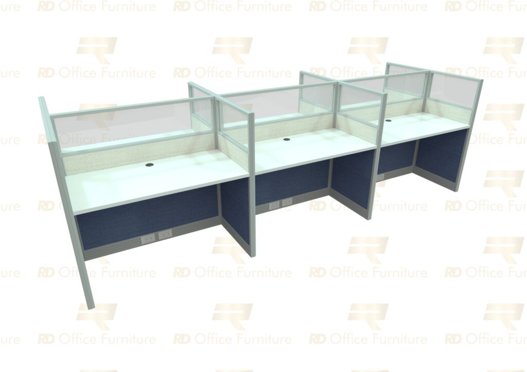 COP Fg360120 - RD Office Furniture