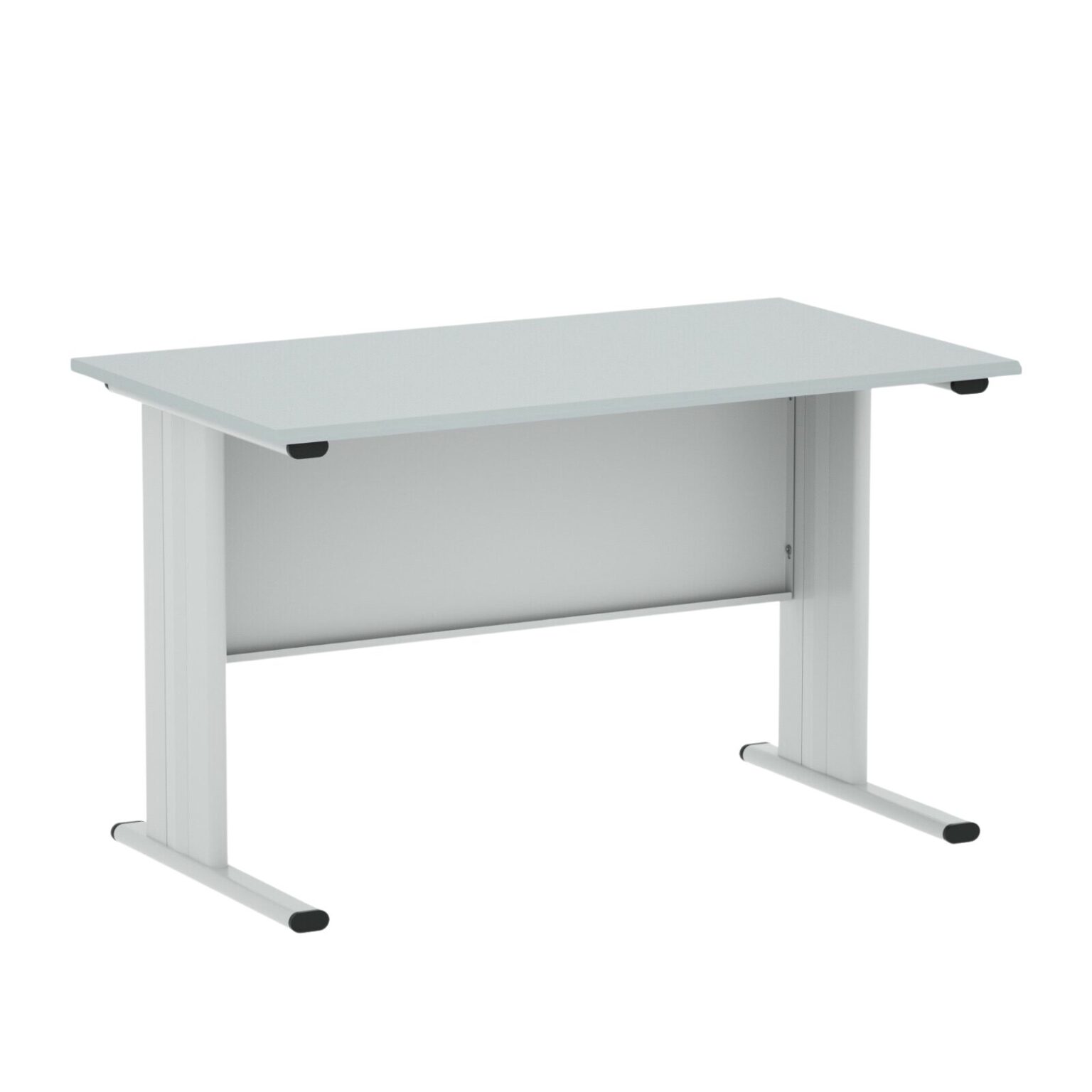 Basique Desk Series 120 - RD Office Furniture